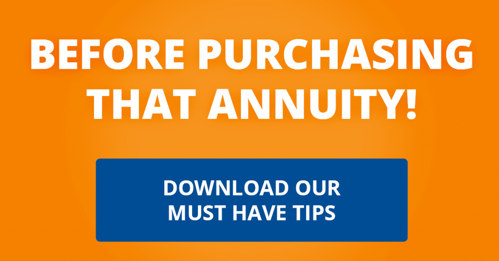 An impartial review of the Allianz Index Advantage Income Variable ...
