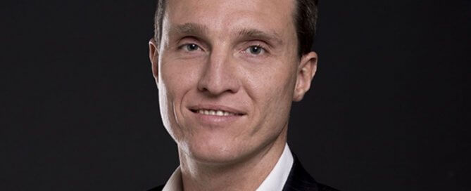 401(k) Trends for Business Owners [infographic] - Runnymede Capital ...