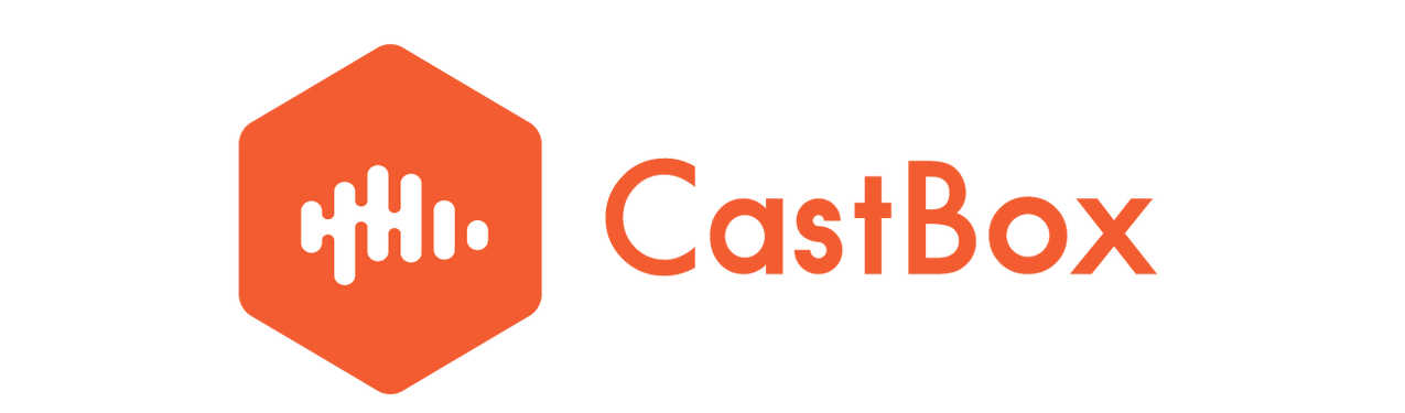 How to Listen - Runnymede Capital Management