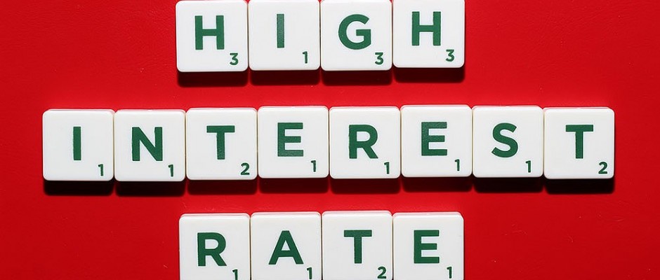 How Crisis Changed These Entrepreneurs' Perspectives on Money and ...