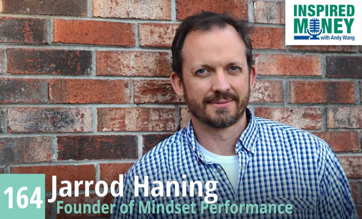 How to Think at a Higher Level for Better Business Success - Runnymede ...