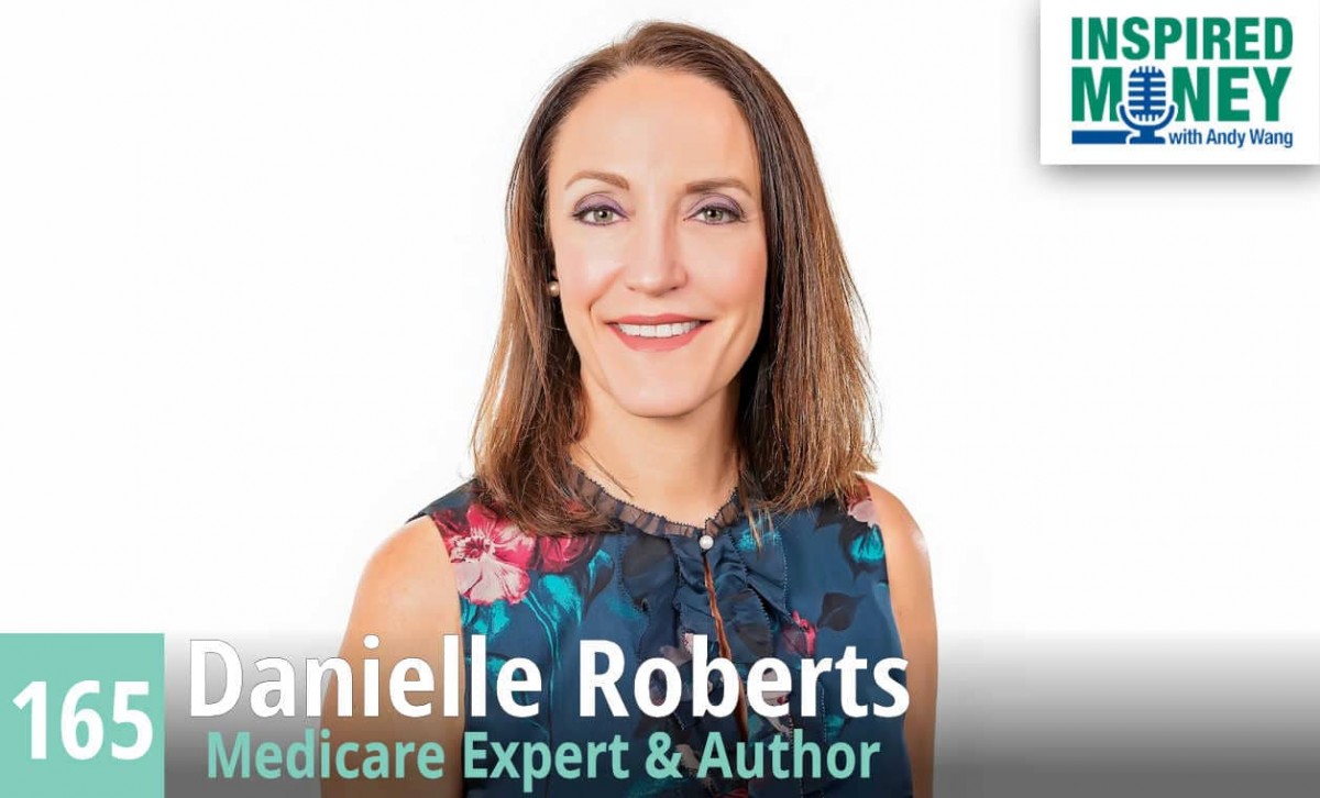 Important Things You Need to Know About Medicare - Runnymede Capital Management