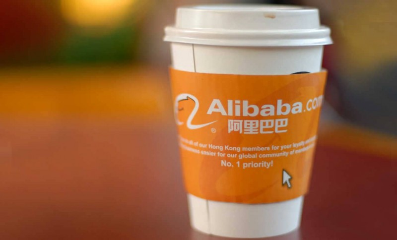 An epic infographic explaining Alibaba - Runnymede Capital Management