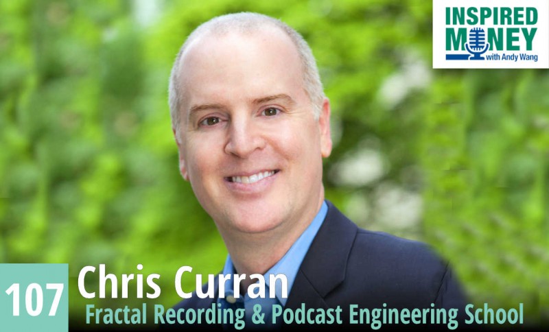 Tactical Risk On Risk Off Strategies with Michael Gayed - Runnymede ...