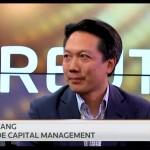 Tactical Risk On Risk Off Strategies with Michael Gayed - Runnymede ...