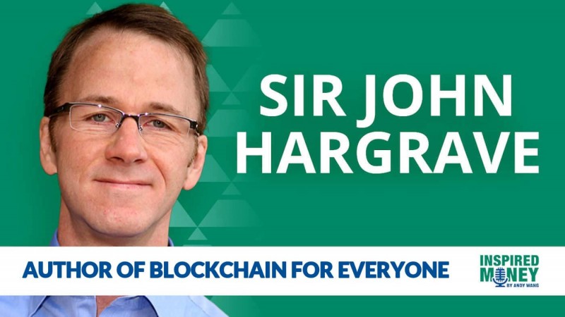 How to Invest in Bitcoin Like a Value Investor with Sir John Hargrave ...