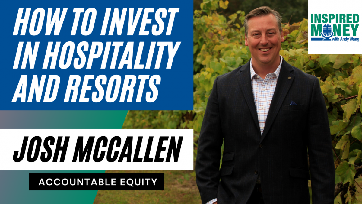 How to Build Wealth with Resort Hospitality Assets - Runnymede Capital ...