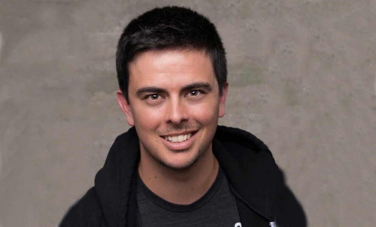 IM 031: What Is Bitcoin? A Primer on Crypto and Blockchain | Adam ...