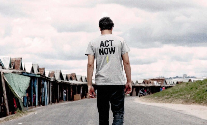 IM 003: Transforming a Passion for Ping Pong into Big Business | Franck ...