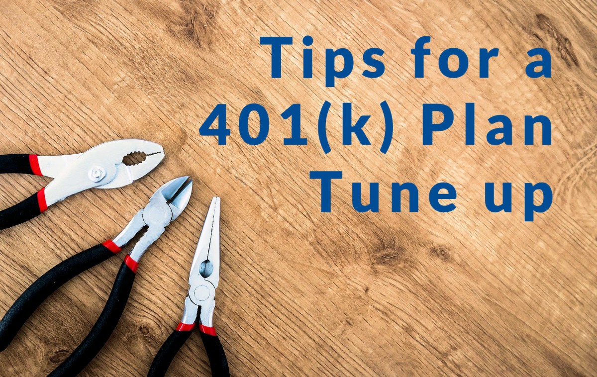 3 Tips for Choosing the Best 401(k) Providers - Runnymede Capital ...