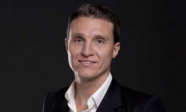 IM 028: How AI Will Make You A Better Investor | Nathan Stevenson ...