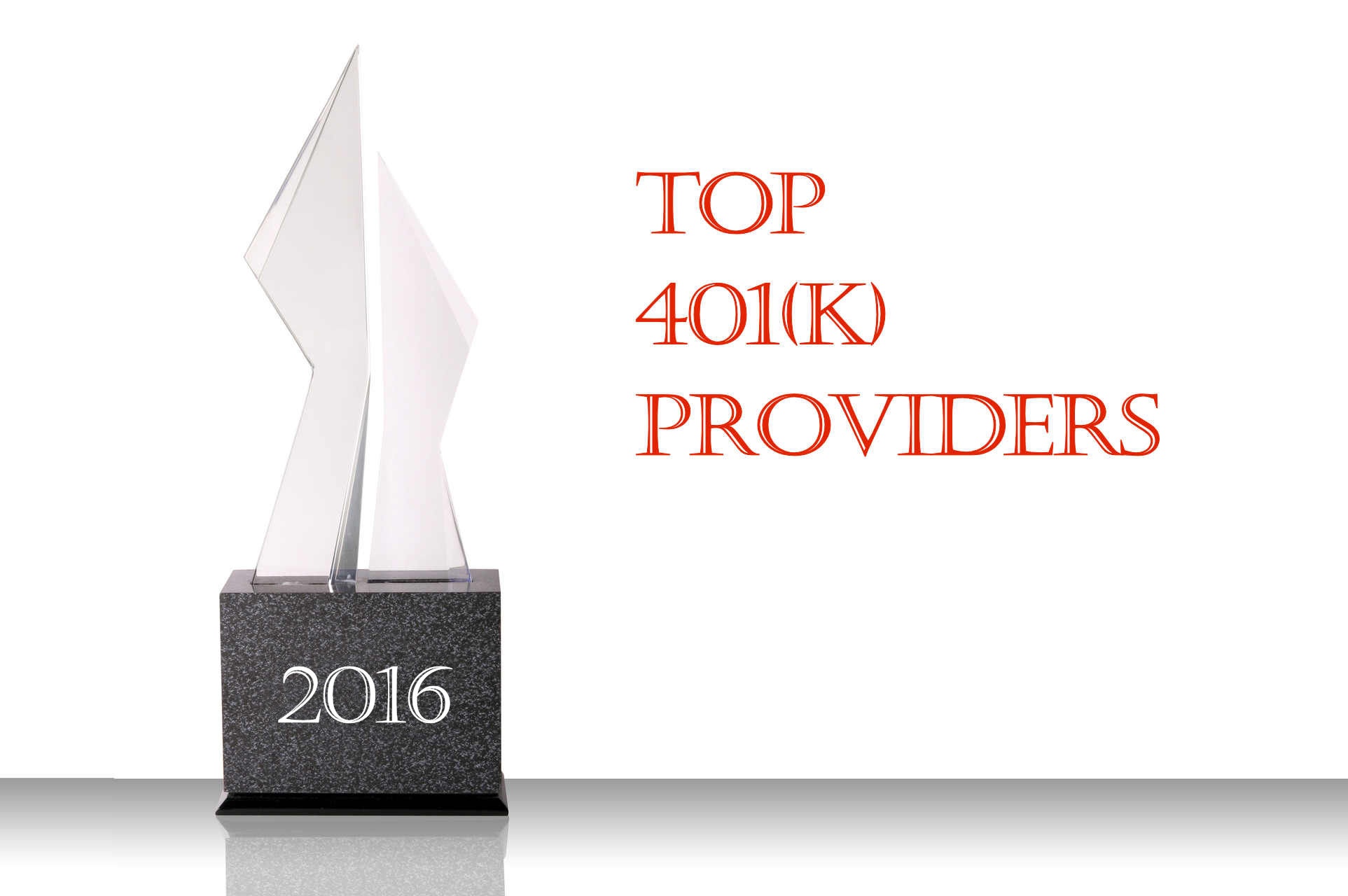 401K Providers 2016 Top 20 Lists Runnymede Capital Management 401K Providers 2016 Top 20 Lists Runnymede Capital Management