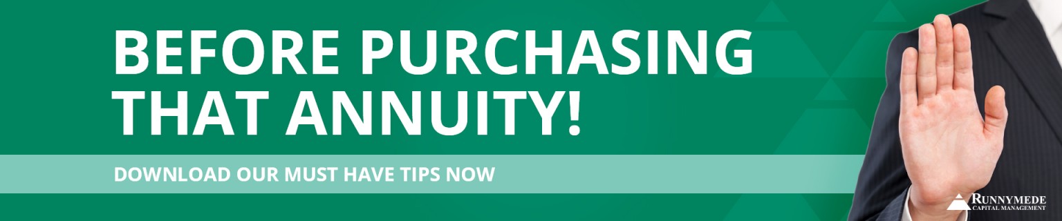 An impartial review of the American Equity Bonus Gold Annuity ...