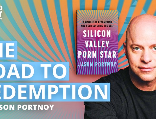 The Psychology of Money with Robert Breedlove - Runnymede Capital ...