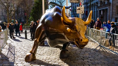 Beyond Traditional Investing: Exploring Alternative Asset Classes ... Beyond Traditional Investing: Exploring Alternative Asset Classes ...