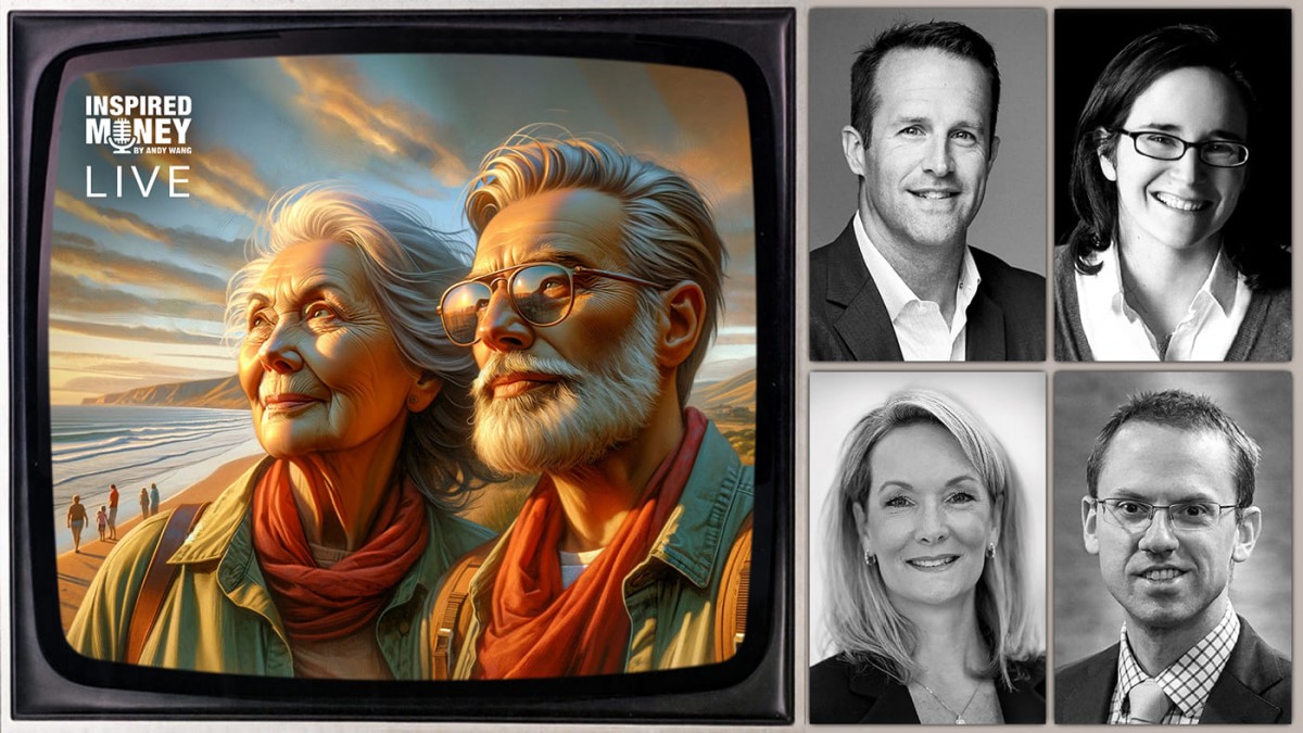 Effective Retirement Income Strategies - Securing Your Financial Future ...